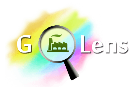 GLens